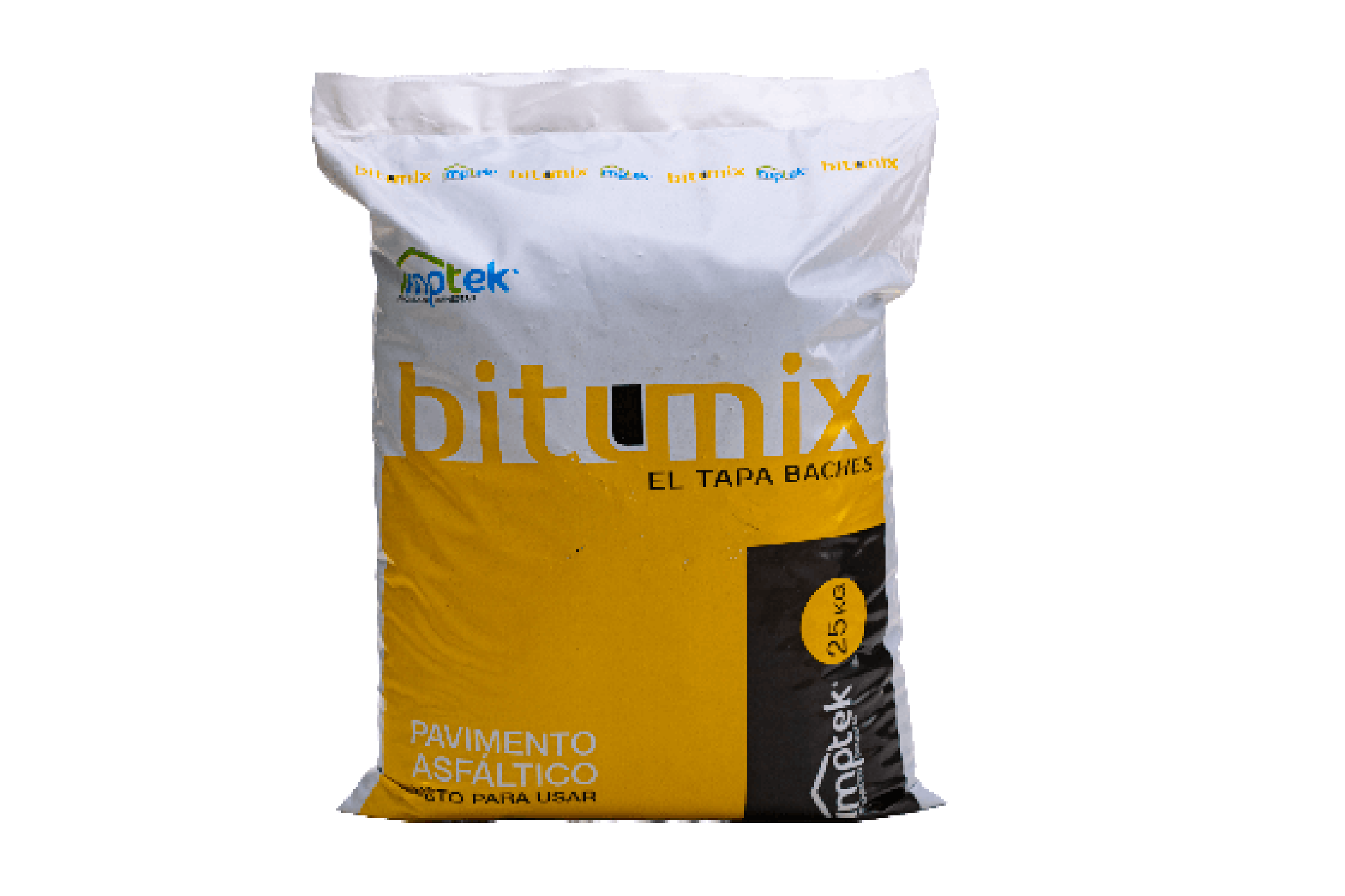 Imptek Saint-Gobain Ecuador: Líderes en Soluciones de Embalaje